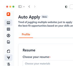 Free AI Career Coach: Personalized Job Guidance with AI
