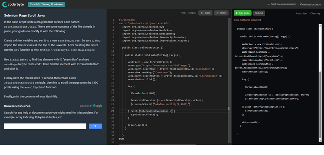 Coding Interview Copilot - Your Real Time AI Interview Coder