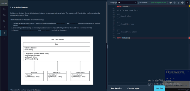 Final Round AI: Interview Copilot