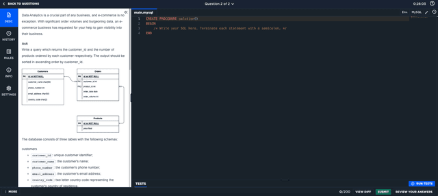 Final Round AI: Interview Copilot