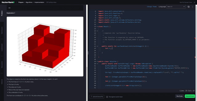 Coding Interview Copilot - Your Real Time AI Interview Coder