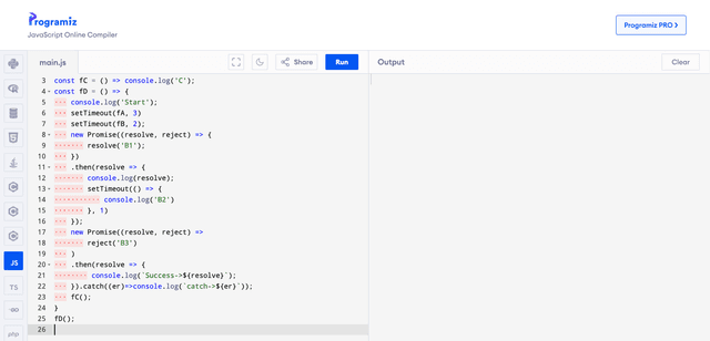 Coding Interview Copilot - Your Real Time AI Interview Coder