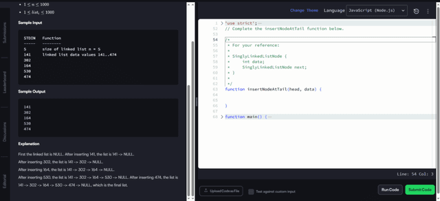 Final Round AI: Interview Copilot