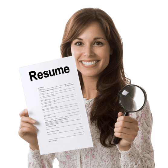 Resume Checker Tool - Optimize Your Job Application - Free Resume ...