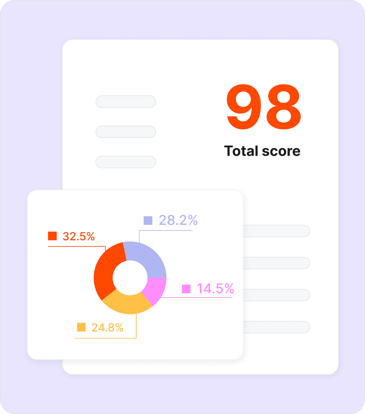 Ai Interview Copilot Your Real Time Interview Helper