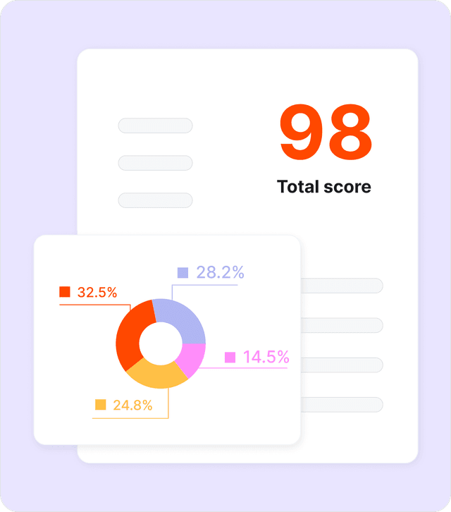 AI Interview Copilot - Your Real-time interview helper