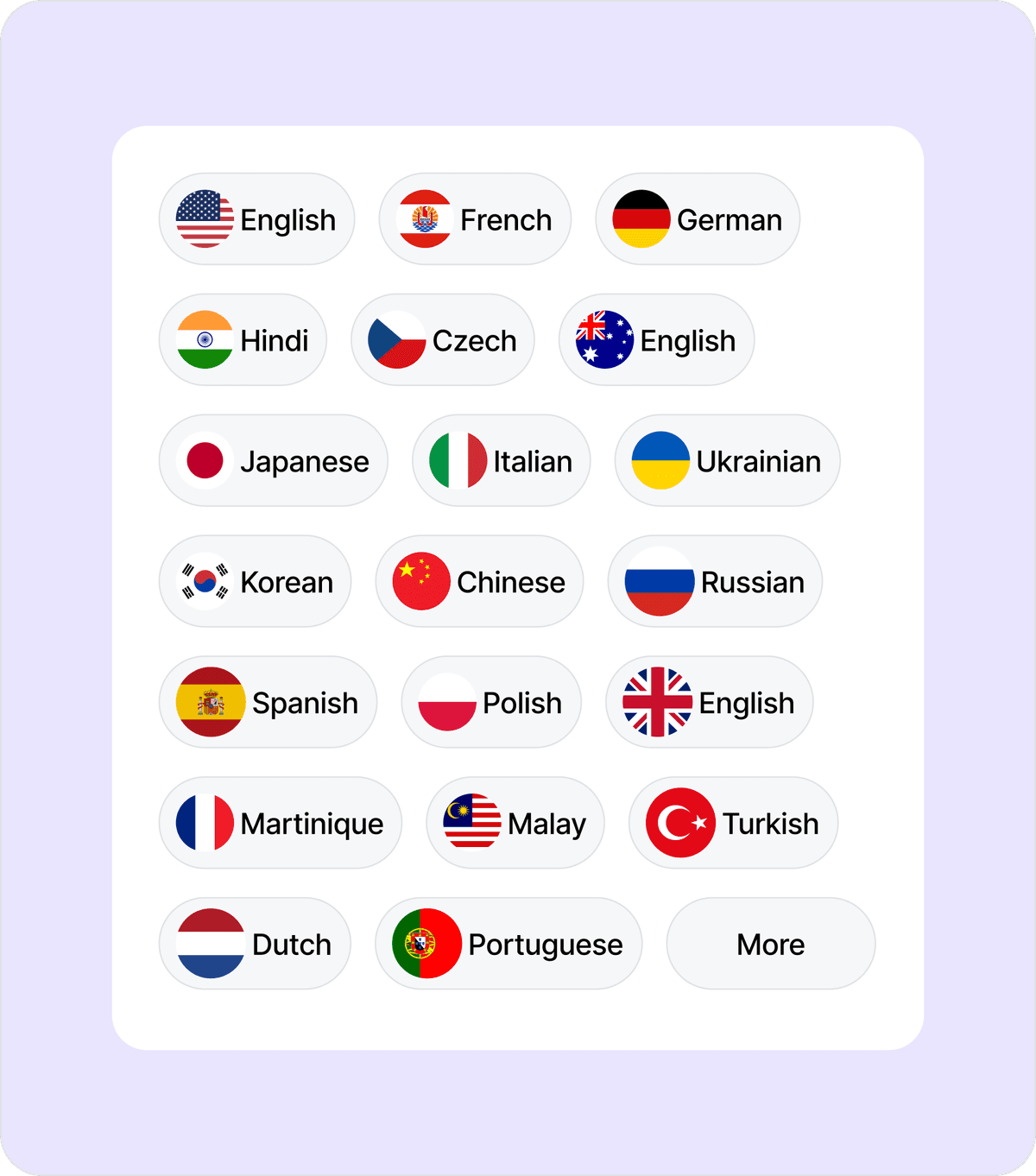 AI Interview Copilot - Your Real-time interview helper