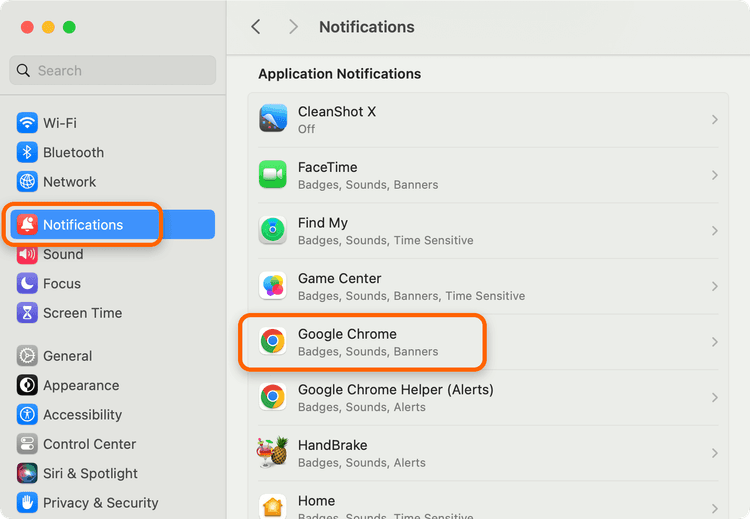 Final Round AI User Guide: Learn about Top AI Solutions, Tool Use, Reviews, and Optimization Tips