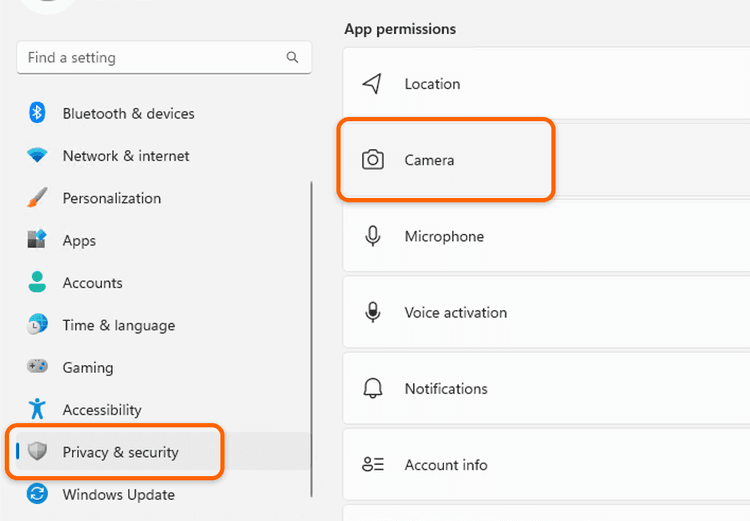 Final Round AI User Guide: Learn about Top AI Solutions, Tool Use, Reviews, and Optimization Tips