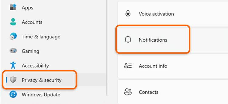 Final Round AI User Guide: Learn about Top AI Solutions, Tool Use, Reviews, and Optimization Tips